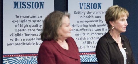 What is TennCare? Understanding Medicaid in Tennessee