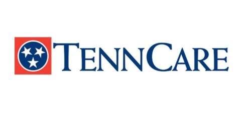 TennCare Eligibility 101: Who Is Eligible for Medicaid in Tennessee?