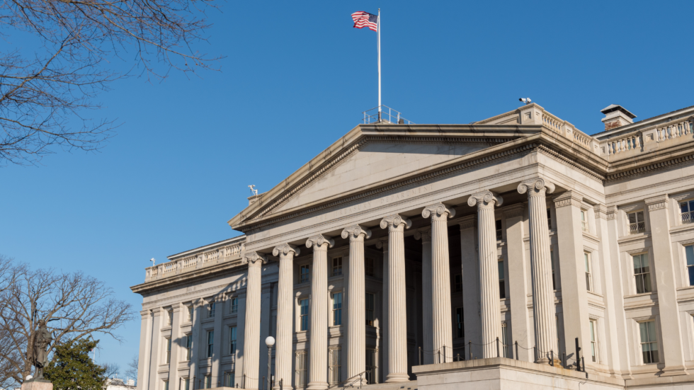 Explore Federal Funding in Tennessee - The Sycamore Institute