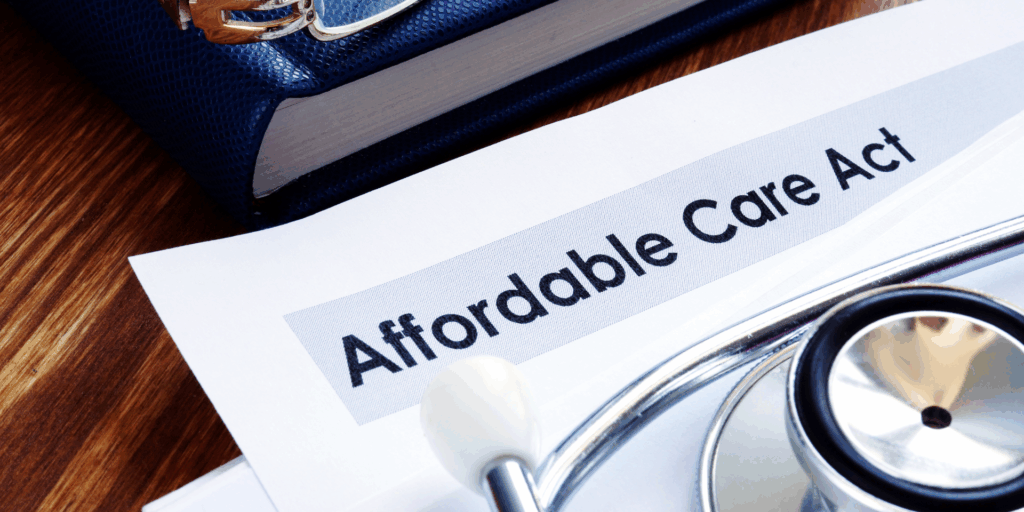 Tennessee’s ACA Marketplace: How Enhanced Subsidies Shaped Coverage and ...