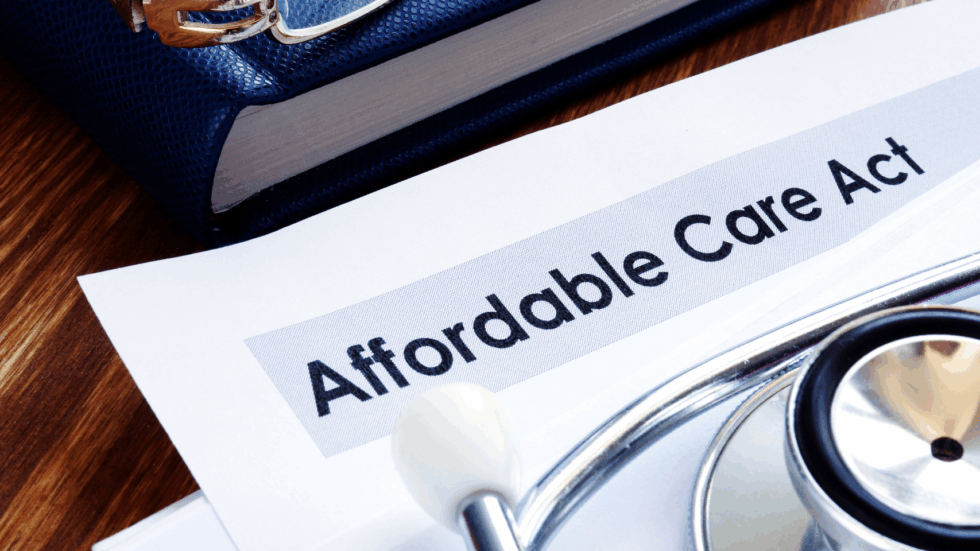 Tennessee’s ACA Marketplace: How Enhanced Subsidies Shaped Coverage and ...