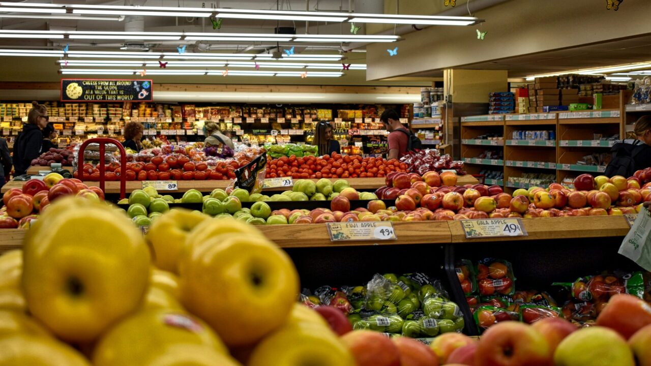 The Supplemental Nutrition Assistance Program (SNAP) in Tennessee - The ...